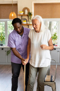 Homepage - TotalCare Services LLC